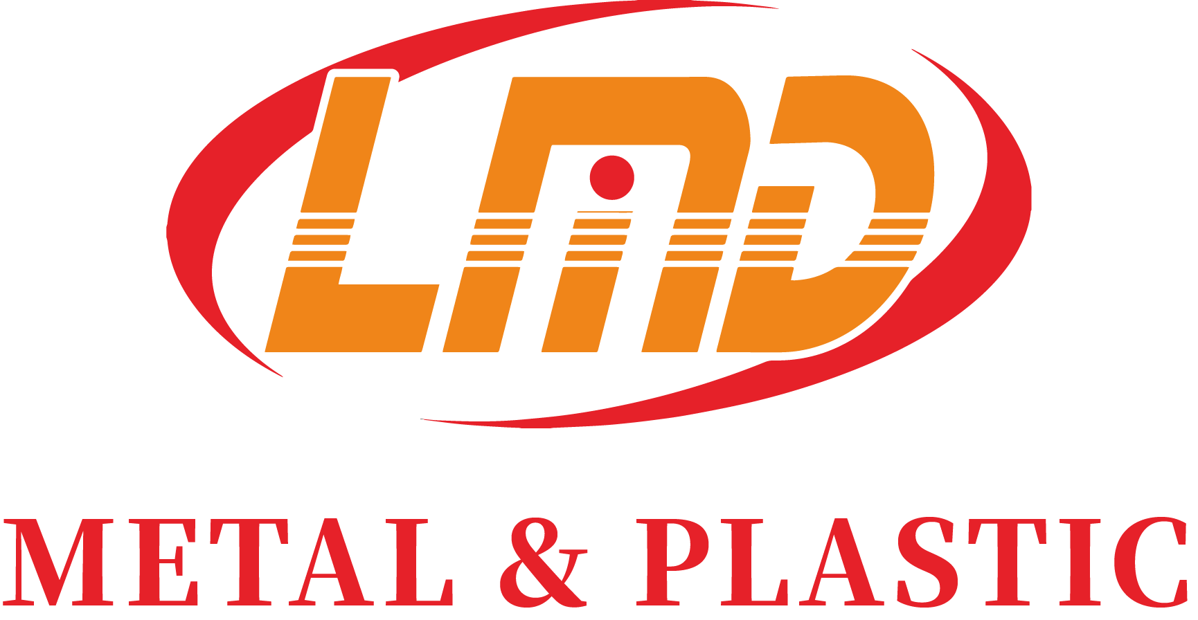 SHENZHEN LMD METAL & PLASTIC PRODUCTS CO., LTD.